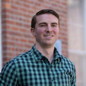 Structural engineers in Rockland - TEAM - Martos Engineering
